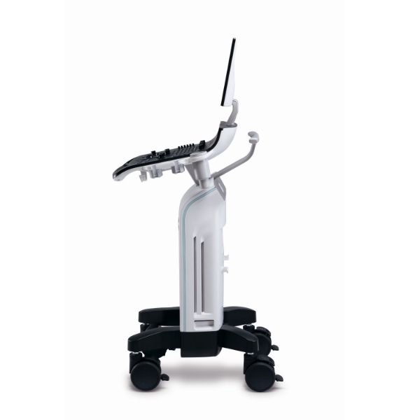 GE Versana Balance R2 - Medu Norge